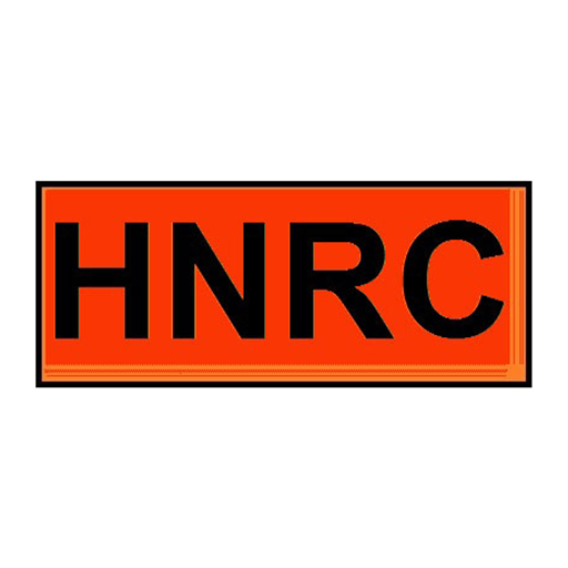 Gallery - Harry Needle Railroad Company